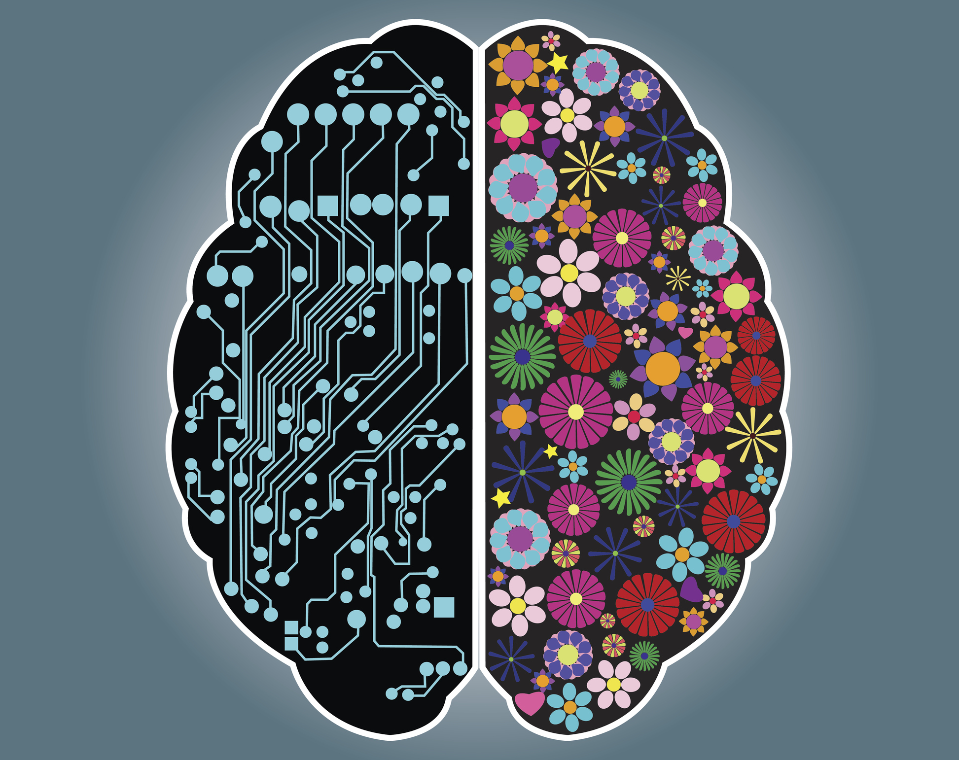 Weiqi and the Brain | Weiqi To Go